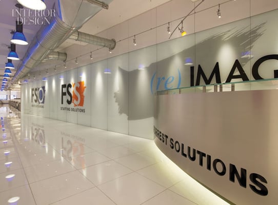 FORREST SOLUTIONS - Updated December 2025 - 97 Reviews - 19 W 44th St ...