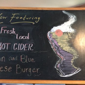 RIVERVIEW TERRACE CAFE - TEMP. CLOSED - Updated December 2025 - 65 ...