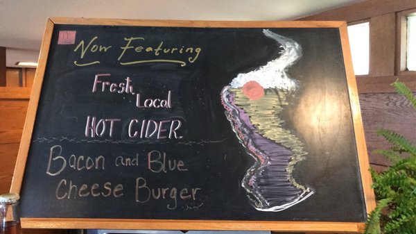 RIVERVIEW TERRACE CAFE - TEMP. CLOSED - 46 Photos & 27 Reviews - 5607 ...