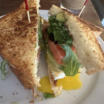 BAKE SHACK - Updated November 2024 - 1344 Photos & 926 Reviews - 238 S ...