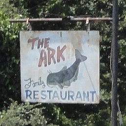THE ARK - Updated December 2025 - 103 Photos & 130 Reviews - 13030 US ...