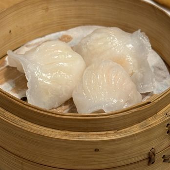 Q BY PETER CHANG - Updated January 2026 - 937 Photos & 454 Reviews ...