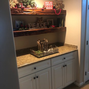 PORTER BARN WOOD - Updated December 2025 - 137 Photos & 52 Reviews ...