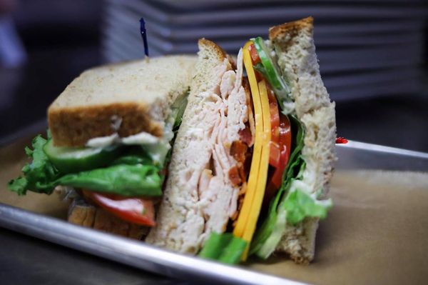 EMIL’S HIDEAWAY - Updated June 2025 - 84 Photos & 149 Reviews - 222 ...