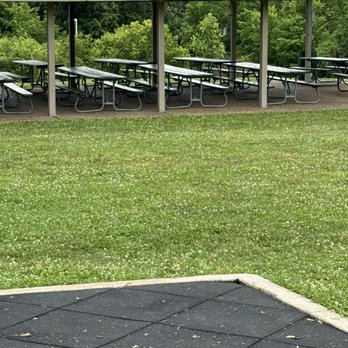 WAPELHORST PARK - Updated December 2025 - 12 Photos - 1875 Muegge Rd ...