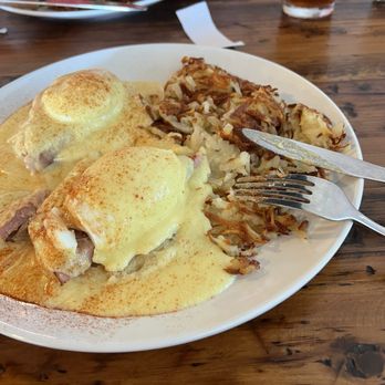 NICK’S BREAKFAST & COFFEE - Updated August 2024 - 20 Photos & 20 ...