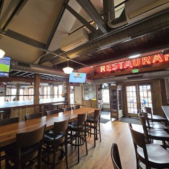 NICKS FISH HOUSE - Updated November 2024 - 2043 Photos & 1320 Reviews ...