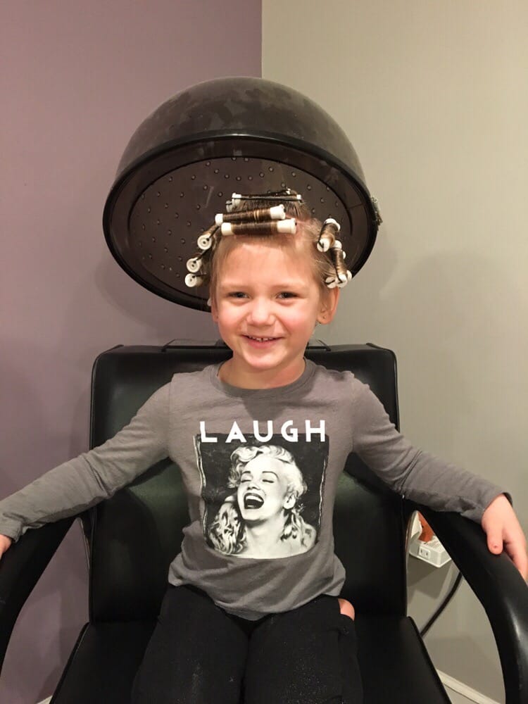 SHEAR DESIGN BY SARAH - Updated July 2025 - 18 Photos - 77 E 34th St ...