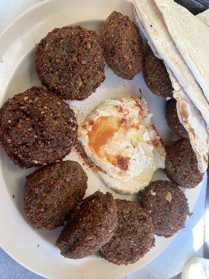 TAZA BAKERY - 86 Photos & 159 Reviews - 3100 W Devon Ave, Chicago, IL ...