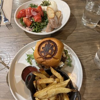 THE RUSTIK FORK EATERY - Updated December 2025 - 1295 Photos & 1169 ...