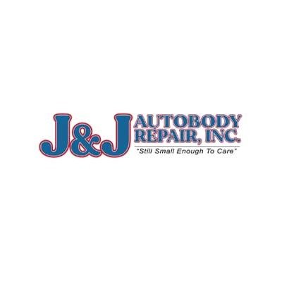 J & J AUTOBODY REPAIR - Updated December 2025 - 10 Photos & 53 Reviews ...