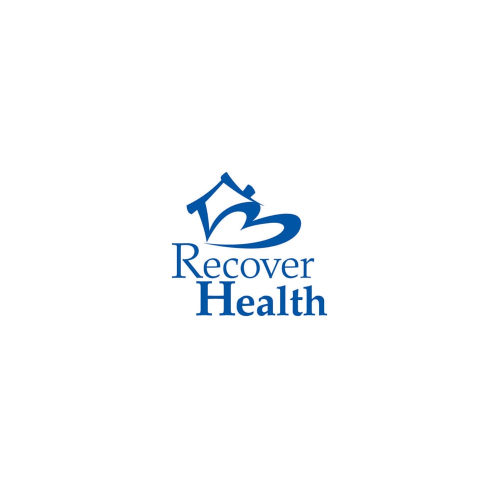 RECOVER HEALTH - Updated August 2025 - 4131 26th St NW, Rochester ...