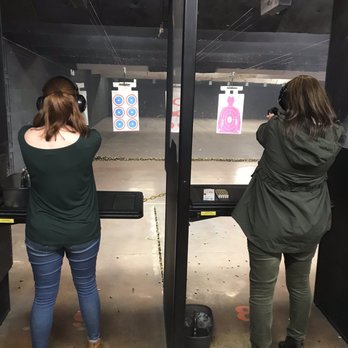 TWO GUN TACTICAL - Updated October 2025 - 12 Reviews - 667 Casey's Ln ...