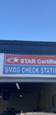 FAST SMOG TEST ONLY - Updated February 2026 - 48 Photos & 359 Reviews ...