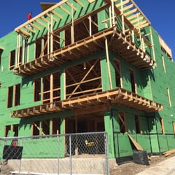 CEMPLEX GROUP - 19 Photos - 5225 Norwood Rd, Dallas, Texas - Masonry ...