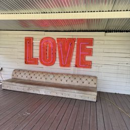 GEMELLE - Updated October 2025 - 390 Photos & 351 Reviews - 4400 White ...