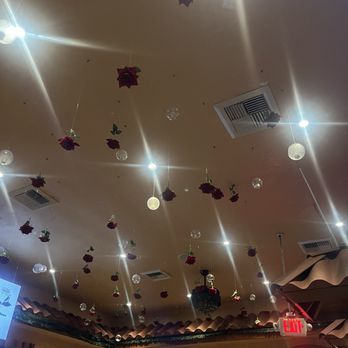 IL SAGGIO ITALIAN RESTAURANT - Updated May 2024 - 623 Photos & 512 ...