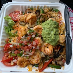EL TORAZO - 319 Photos & 480 Reviews - 2801 E 10th St, Long Beach ...
