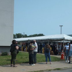 ILLINOIS SECRETARY OF STATE DRIVER SERVICES FACILITY - Departments of ...