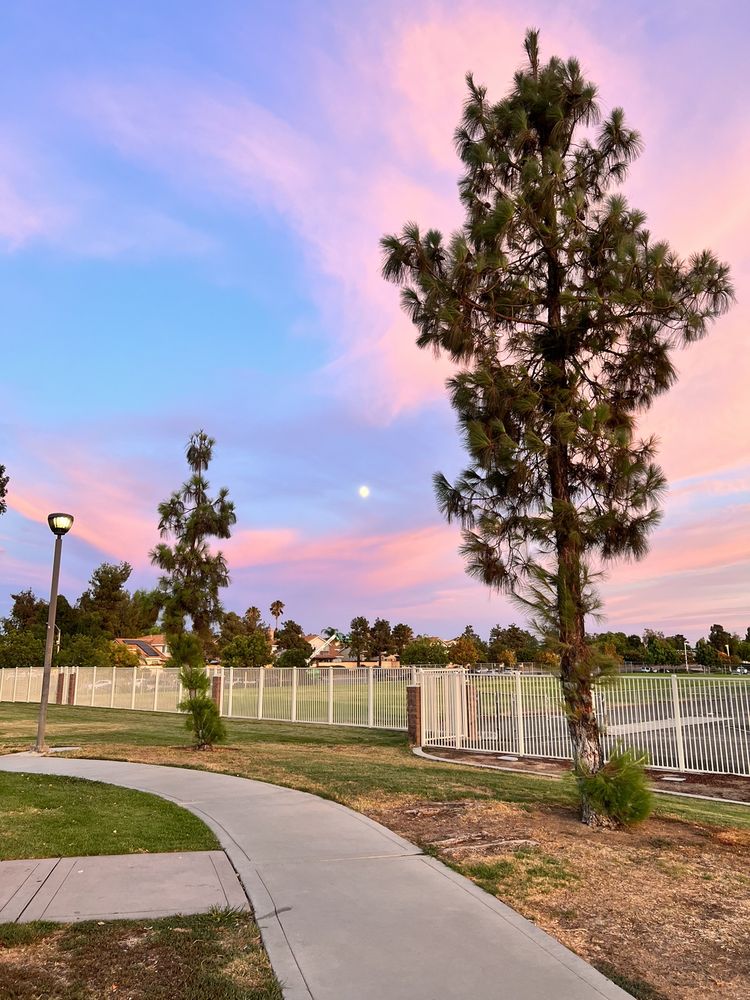 TOWNGATE MEMORIAL PARK - Updated December 2025 - 27 Photos - 13051 ...