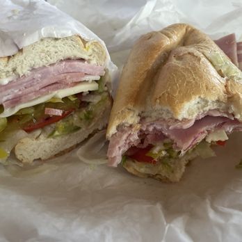 BILLY’S MEAT, SEAFOOD AND DELI - Updated January 2026 - 237 Photos ...