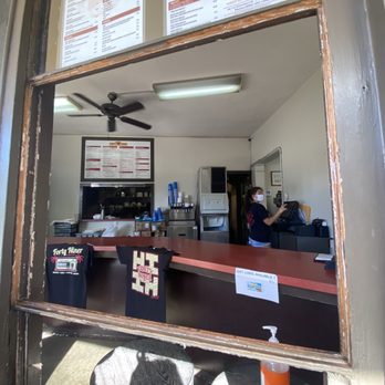 FORTY NINER RESTAURANT - Updated September 2024 - 2270 Photos & 1335 ...