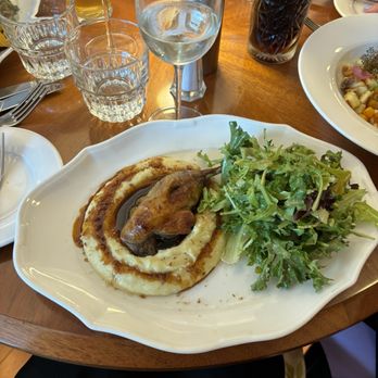 COMMODORE RESTAURANT & CAFÉ - Updated September 2025 - 34 Photos & 11 ...