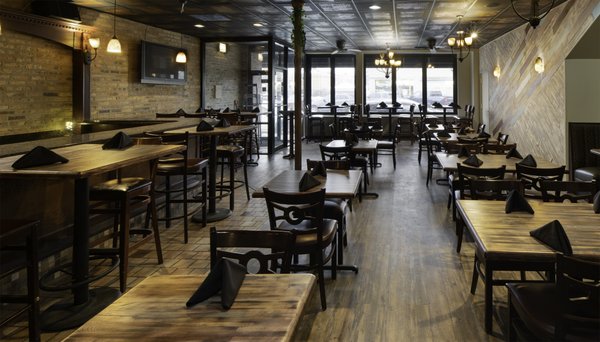 RAFFI’S LOCALE - Updated January 2026 - 114 Photos & 142 Reviews - 7547 ...