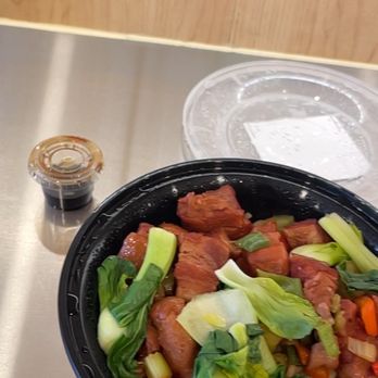 SILKY KITCHEN - Updated May 2024 - 40 Photos & 14 Reviews - 56 ...