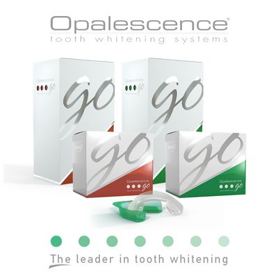 SHOW YOUR GRIN DENTAL - Updated September 2025 - 24 Photos & 28 Reviews ...