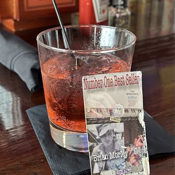 SCOTTS POINTE - Updated December 2025 - 16 Photos & 20 Reviews - 5835 ...