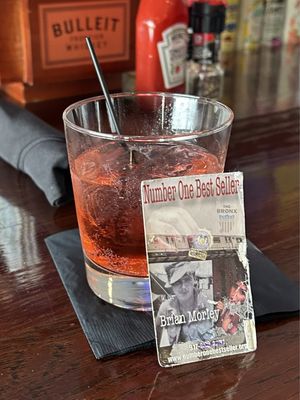 SCOTTS POINTE - Updated December 2025 - 16 Photos & 20 Reviews - 5835 ...