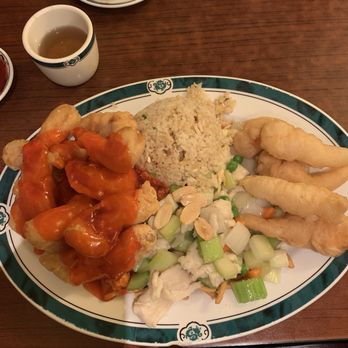 LUCKY DRAGON - Updated July 2025 - 229 Photos & 338 Reviews - 274 NE ...