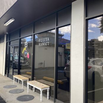 FUJIYA HAWAII - Updated June 2025 - 1577 Photos & 334 Reviews - 930 Hau ...
