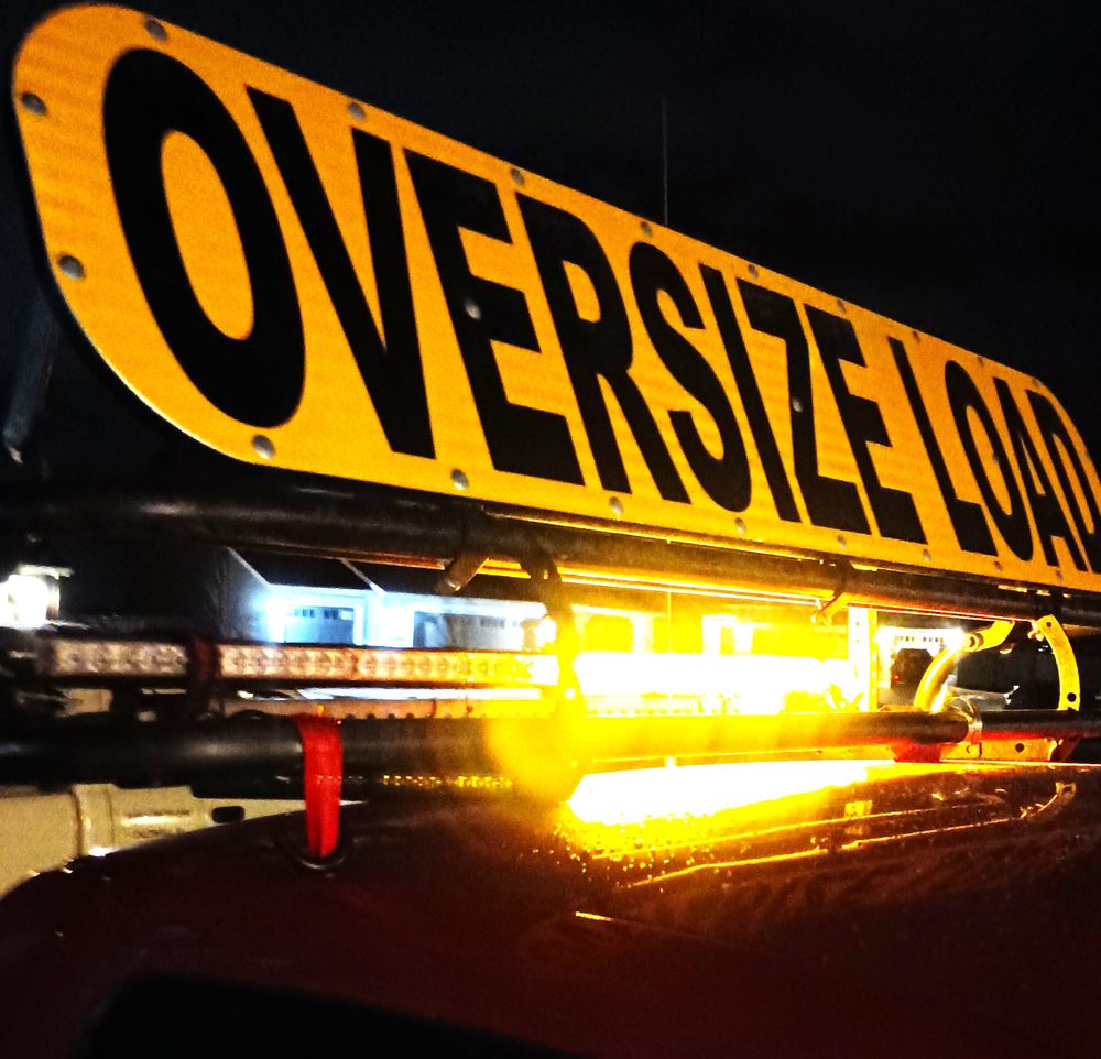 PATCH PILOT CAR - Updated December 2025 - Caldwell, Idaho - Vehicle ...