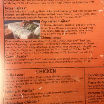 EL AZTECA MEXICAN RESTAURANT - Updated December 2025 - 202 Photos & 334 ...