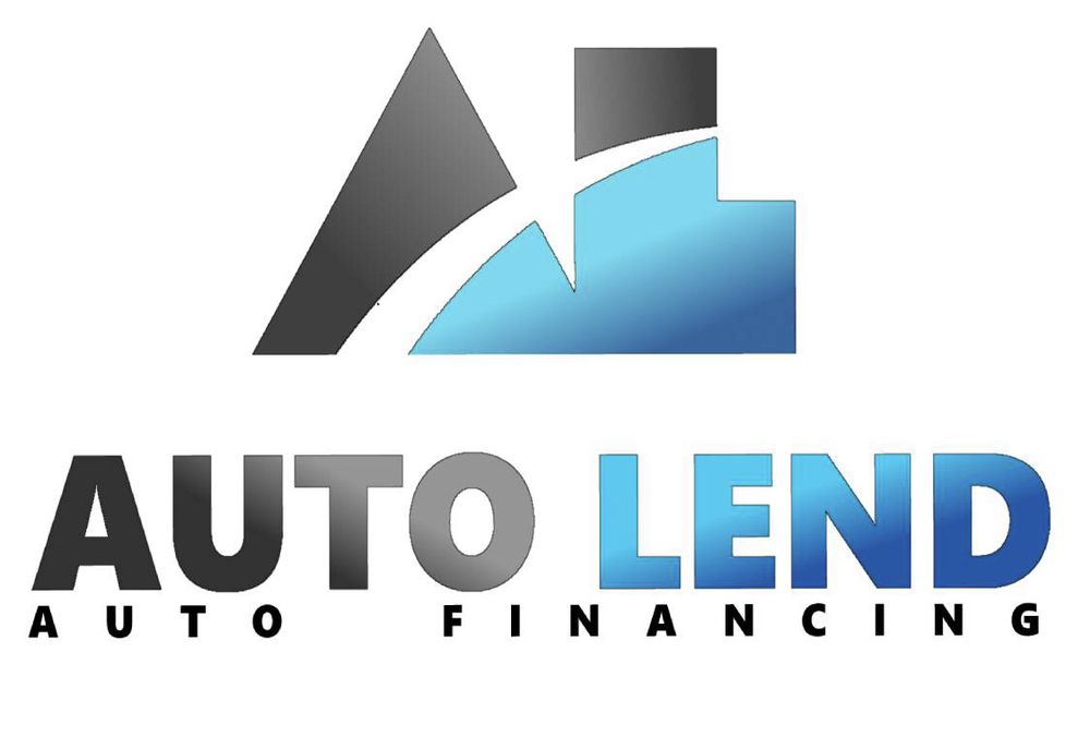 AUTOLEND - Updated February 2025 - 571 Howe Street, Vancouver, British Columbia - Auto Loan ...