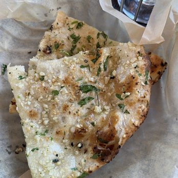 RUTBA INDIAN KITCHEN - Updated September 2025 - 61 Photos & 24 Reviews ...