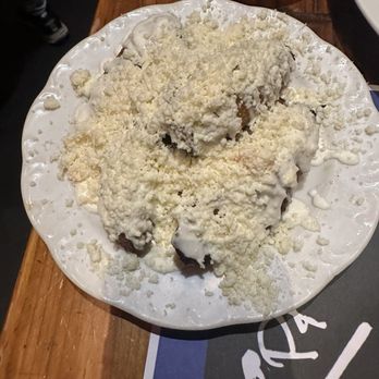 K. PACHO - Updated October 2025 - 1128 Reviews & 1119 Photos - 1270 ...