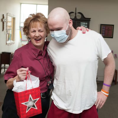 MD ANDERSON CANCER CENTER - Updated October 2025 - 156 Photos & 395 ...