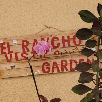 EL RANCHO VISTA HEALTHCARE CENTER - Updated December 2025 - 22 Photos ...