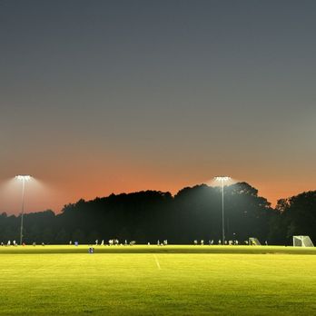 FLEMING RECREATIONAL LOOP PARK - Updated December 2025 - 14 Photos ...