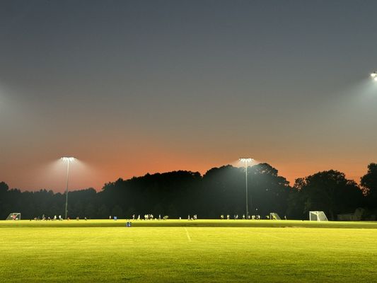 FLEMING RECREATIONAL LOOP PARK - Updated December 2025 - 14 Photos ...