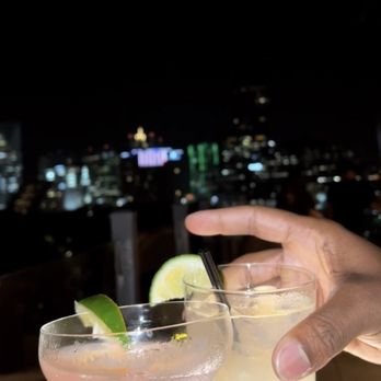 SPACEMAN - Updated July 2025 - 205 Photos & 147 Reviews - 3301 Lenox ...