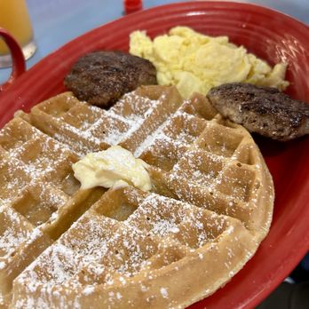 THE MADISON DINER - Updated October 2024 - 232 Photos & 335 Reviews ...