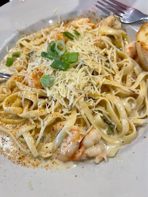 BOO RAY’S OF NEW ORLEANS - 481 Photos & 589 Reviews - 5728 Boat Club Rd ...