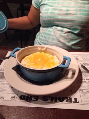 TRAILS END RESTAURANT - Updated October 2025 - 26 Photos & 29 Reviews ...