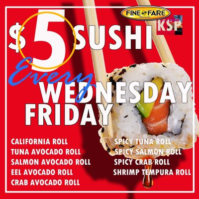 FINE FARE SUPERMARKET, Bronx, New York - 1136 Ogden Ave - Updated ...