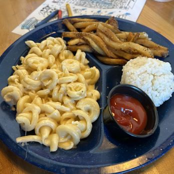 SCRATCH KITCHEN AND TAPROOM - Updated April 2025 - 498 Photos & 270 ...