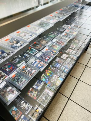 THE HOBBY SOURCE - Updated September 2025 - 22 Photos - 4940 E Asbury ...